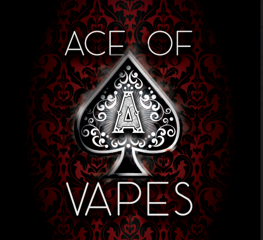 LifestylE Cig | Edmonton & Sherwood Park Vape Shop & eCigarettes