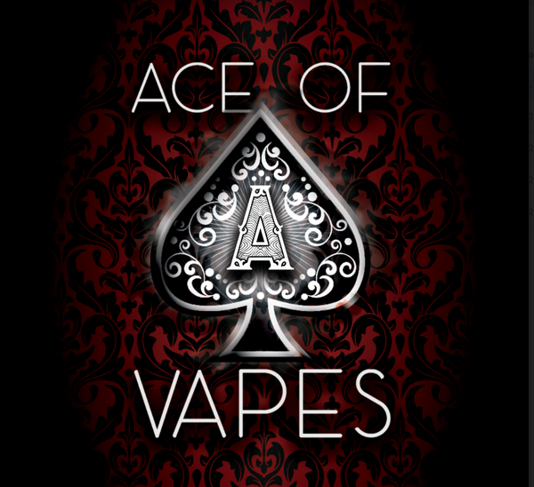 LifestylE Cig | Edmonton & Sherwood Park Vape Shop & eCigarettes